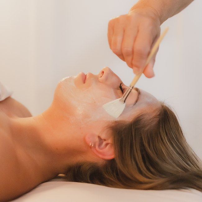 Minnesota Hotel Deals | Grand View Lodge