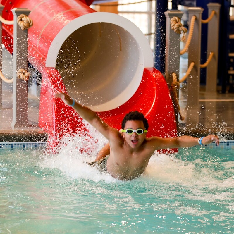 Things to Do in Minnesota | Grand View Lodge