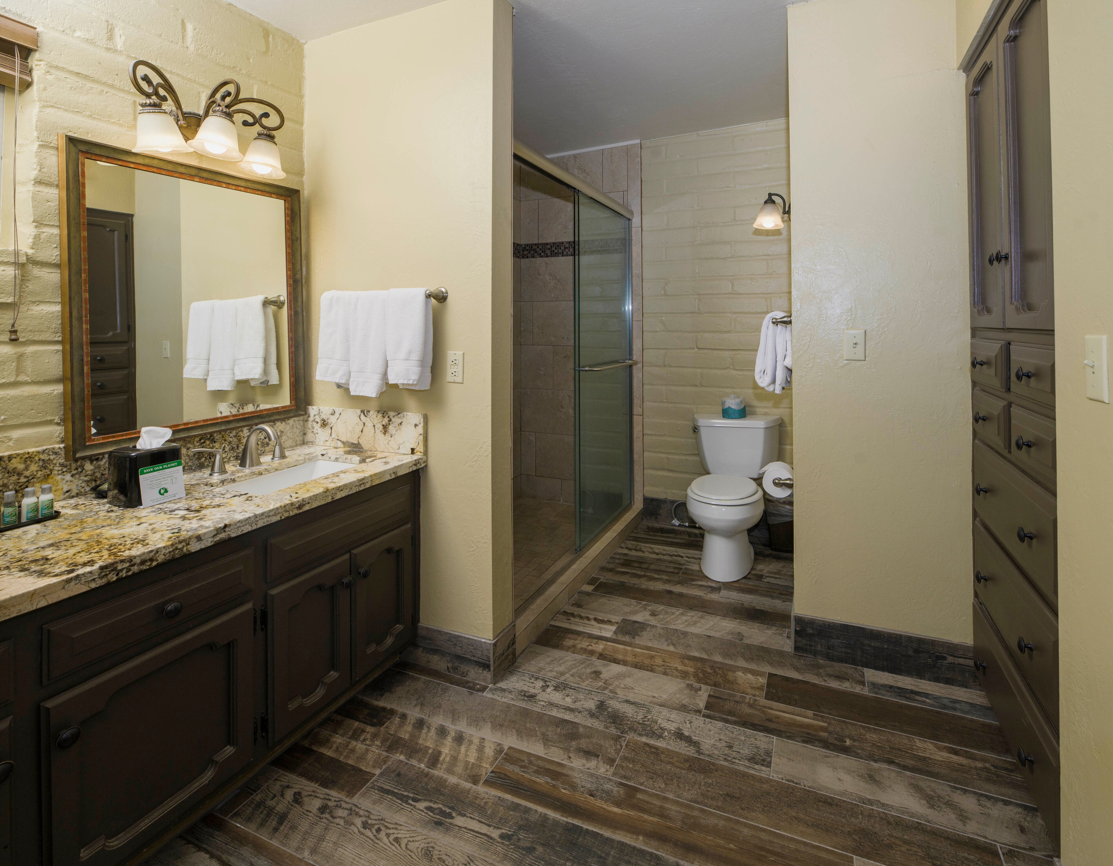 Serene Desert Retreats at Roadrunner Ridge - Tanque Verde