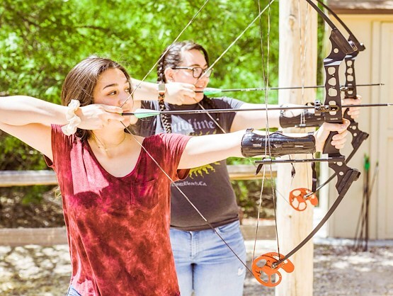 Authentic Tucson Activities - Tanque Verde Ranch