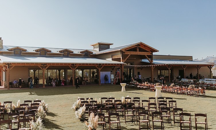 Old West in Luxury at Tanque Verde Ranch | Tucson, Arizona