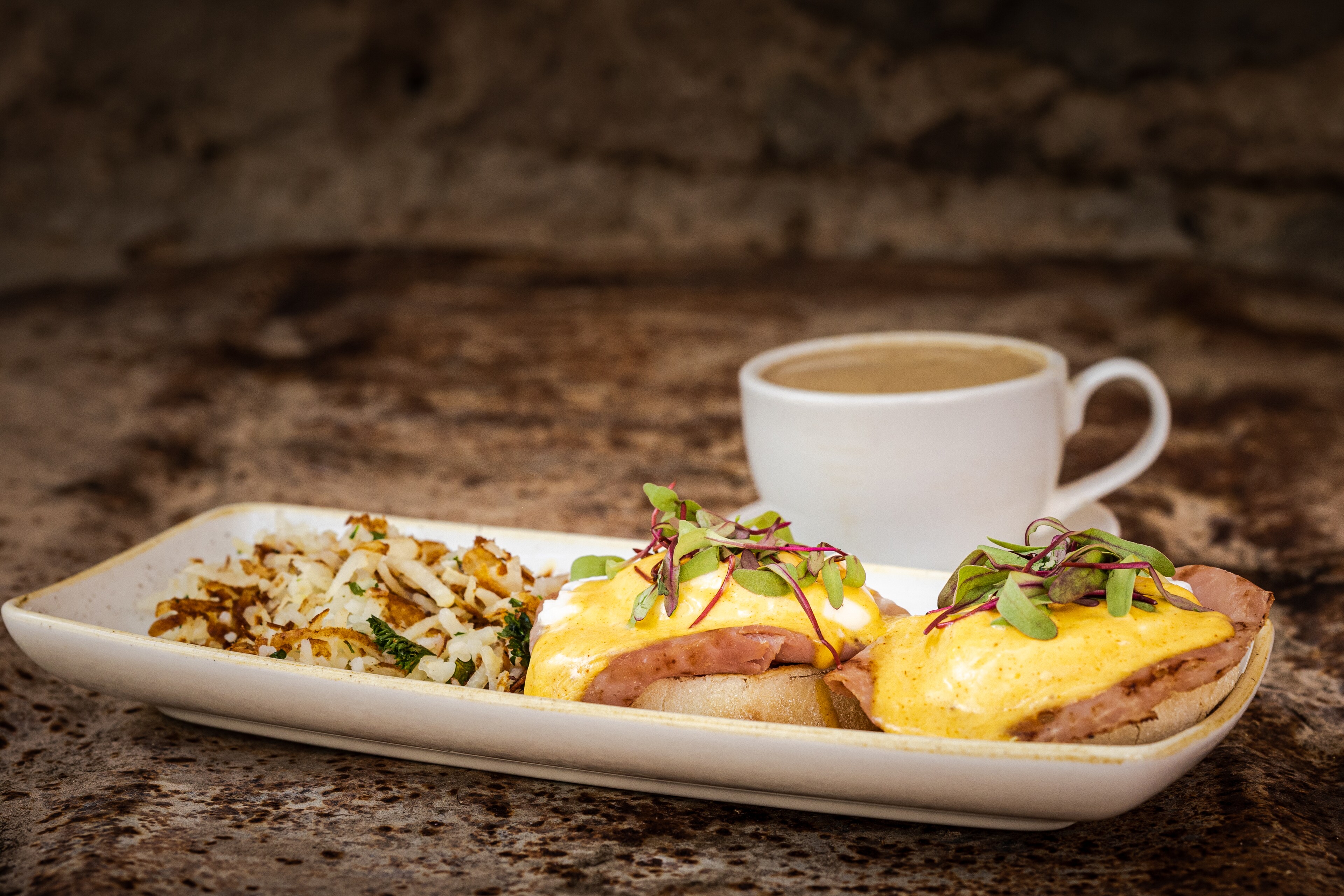 Delectable Tucson Restaurants - Tanque Verde Ranch