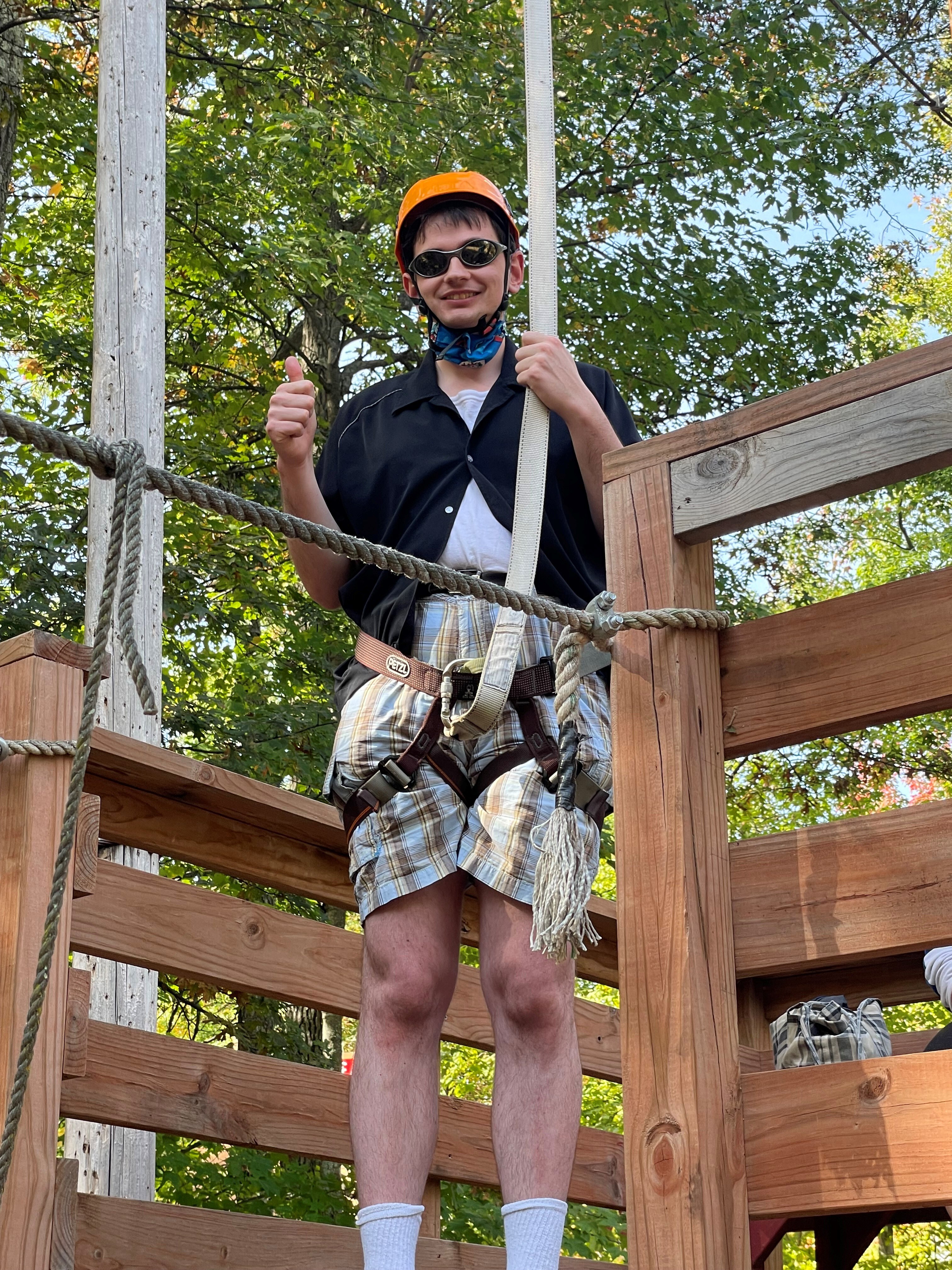 Brainerd, MN Attractions and Things to Do | Cragun’s Resort