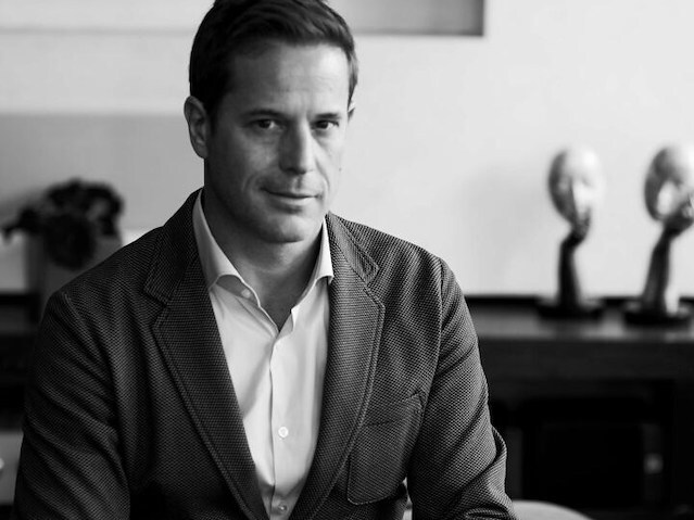 Minnesota Golf Instruction and Lessons | Cragun’s Resort