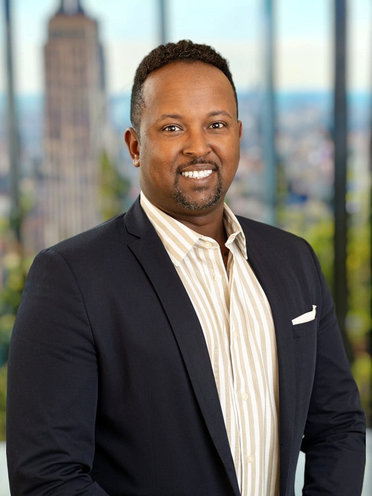 Newsroom Crescent Hotels & Resorts