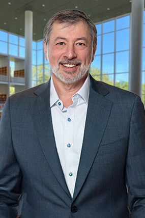 Newsroom Crescent Hotels & Resorts