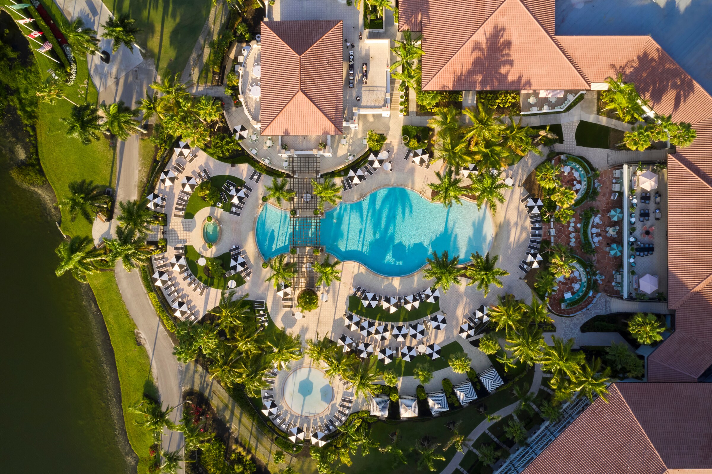 Hotel Revenue Management Case Study | Crescent Hotels & Resorts