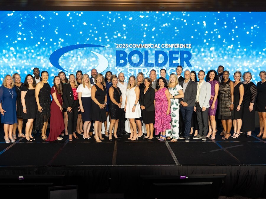 Hotel Management and Development Companies | Crescent Hotels & Resorts