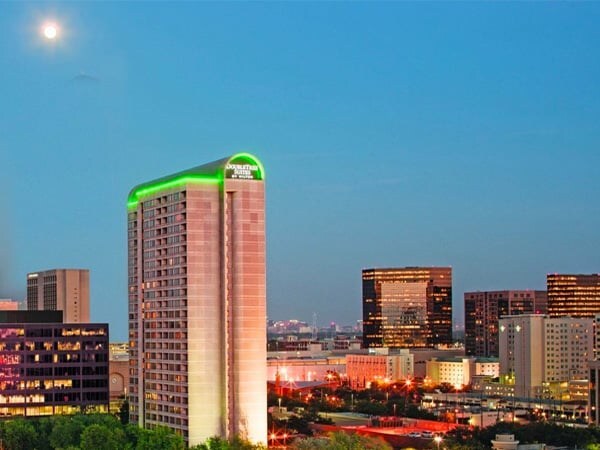 Special Offers | Crescent Hotels & Resorts