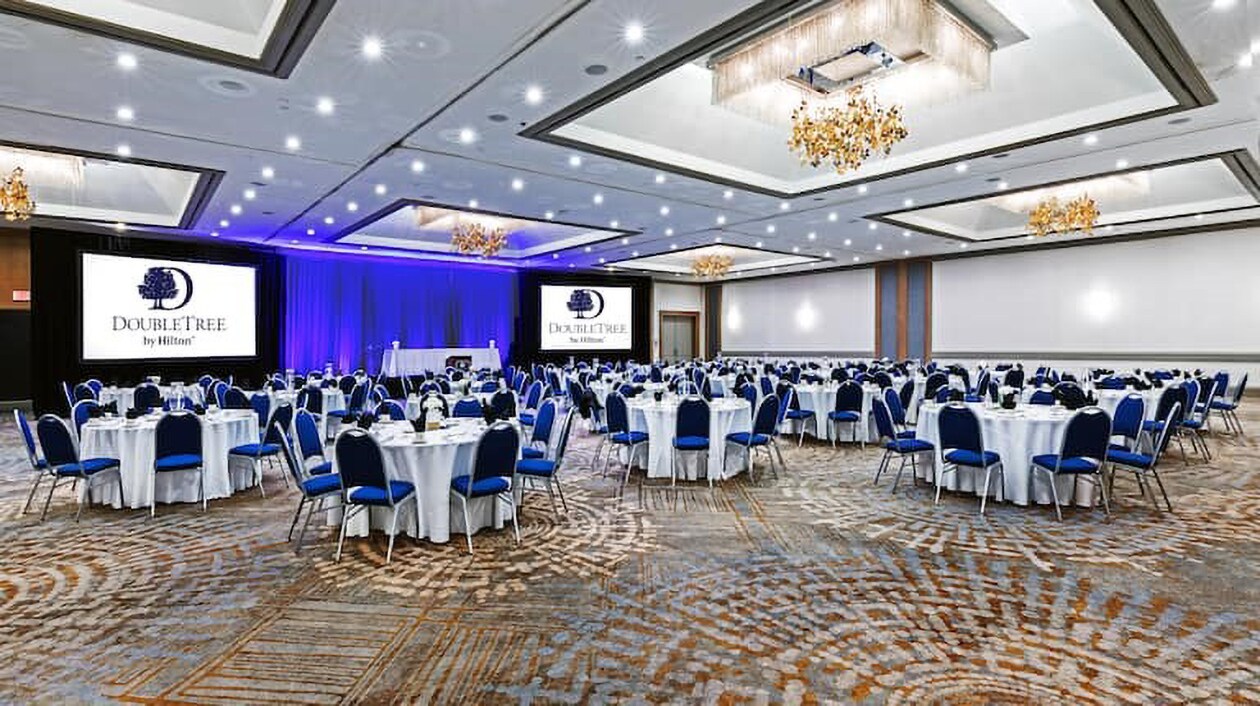 Top Hotel Management Companies | Portfolio | Crescent Hotels & Resorts