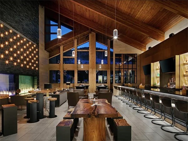 Top Hotel Management Companies | Portfolio | Crescent Hotels & Resorts