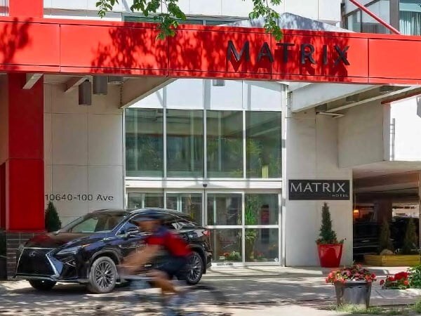 Top Hotel Management Companies | Portfolio | Crescent Hotels & Resorts