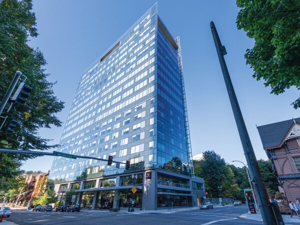 Top Hotel Management Companies | Portfolio | Crescent Hotels & Resorts