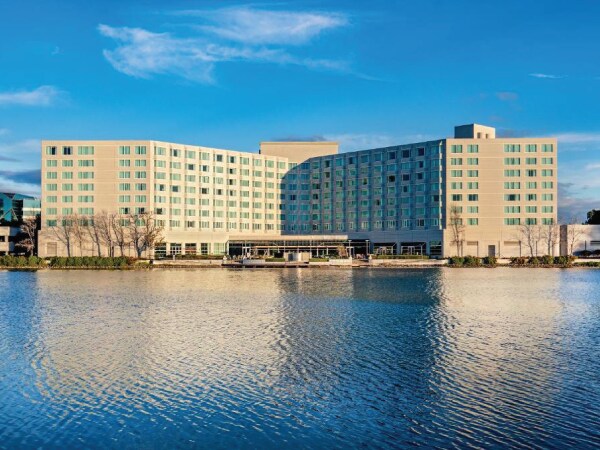 Group Global Sales Crescent Group