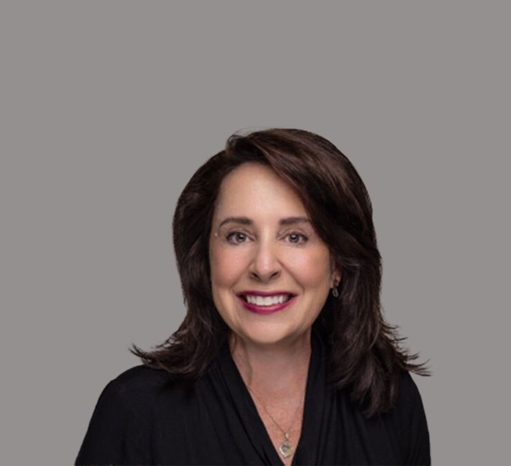 Hotel News and Events | Crescent Hotels & Resorts