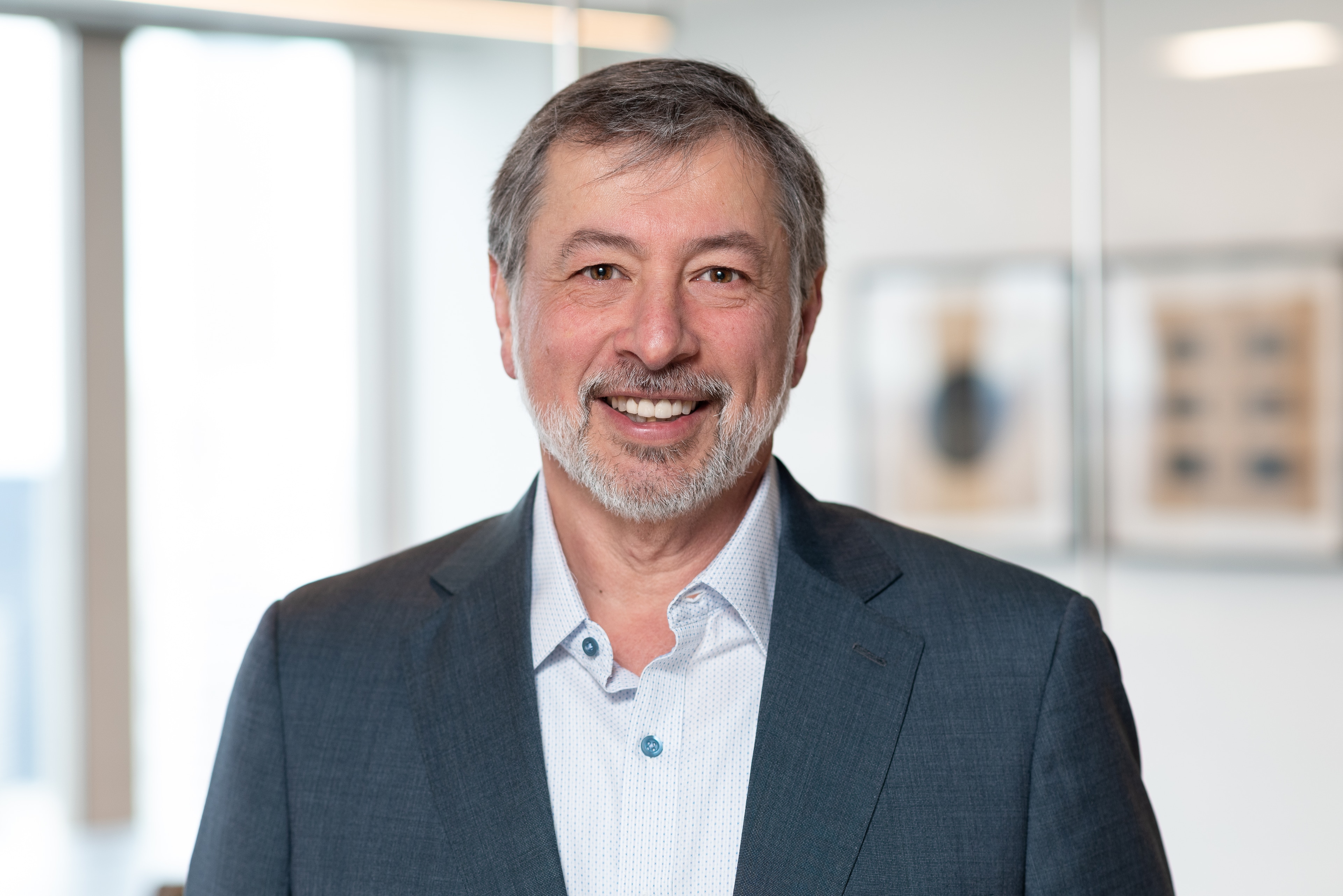 Newsroom Crescent Hotels & Resorts