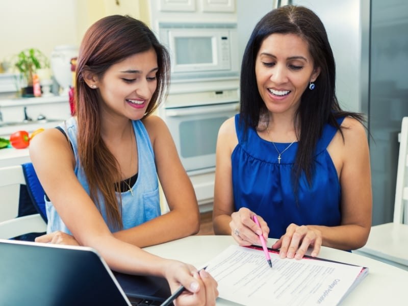 Hokie Events on the VT Campus - Inn at Virginia Tech