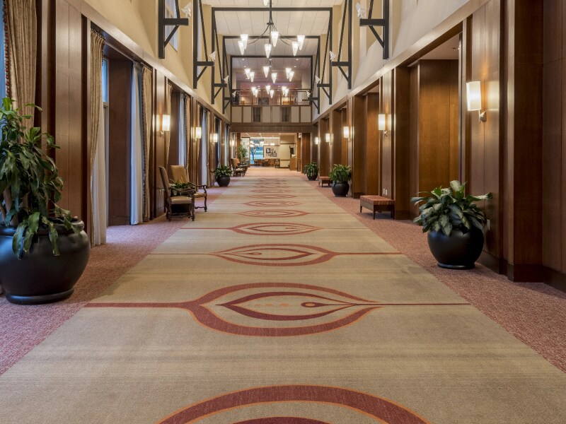Event Venues in Blacksburg, Virginia - Inn at Virginia Tech