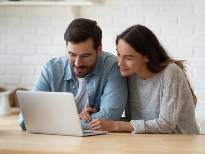 ParentsCLUB | Virginia Tech Family Memberships - Inn at Virginia Tech