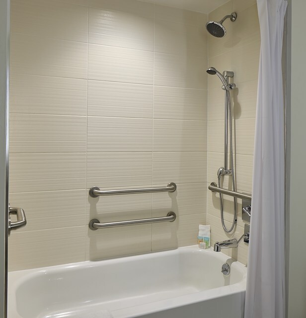 Athens Accommodation | Ohio University Inn and Conference Center