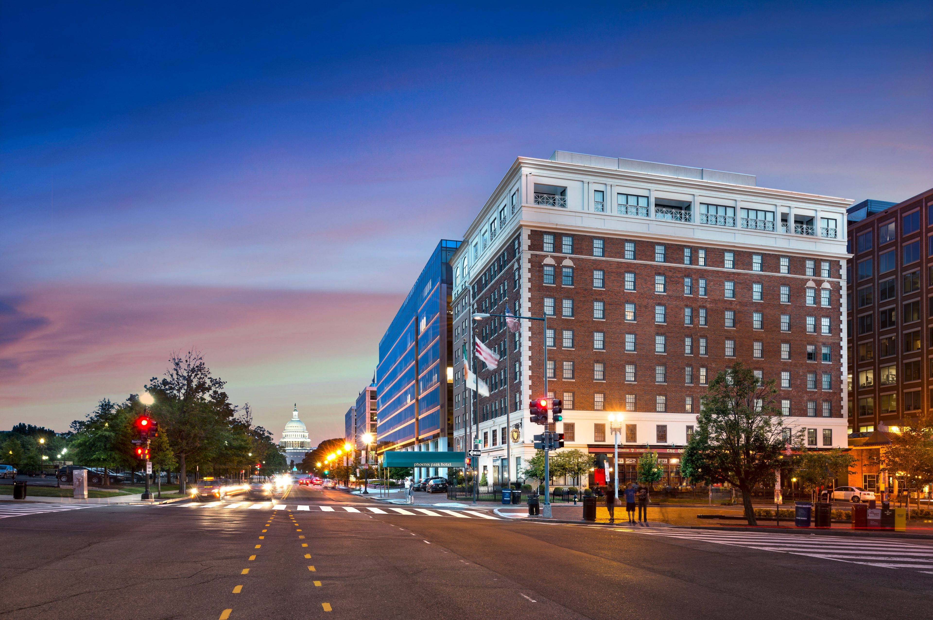 Danger Bird Neil Young Tribute, Patty Reese, Jonthan Sloane, and Deren ...