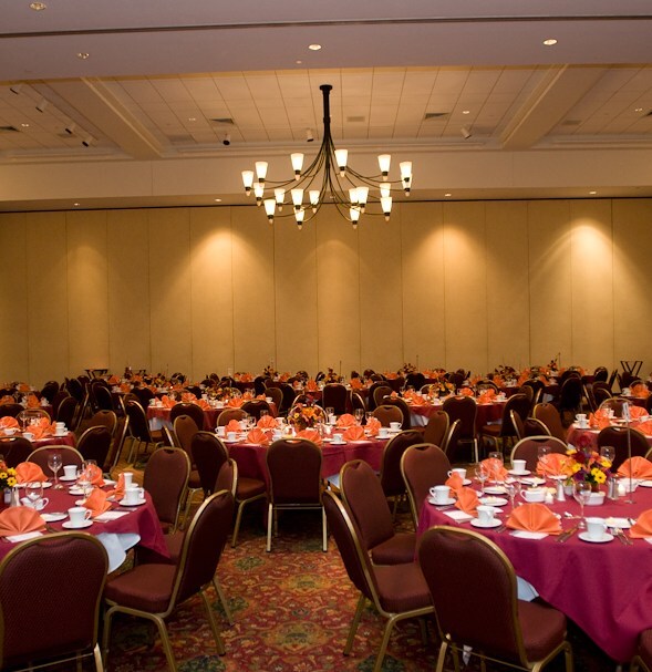 Hotels In Blacksburg Virginia | The Inn At Virginia Tech
