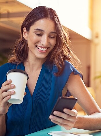 Hotels near Hyde Park | Days Inn London Hyde Park