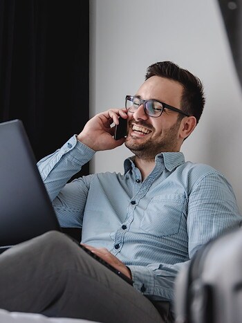 Hotels near Hyde Park | Days Inn London Hyde Park