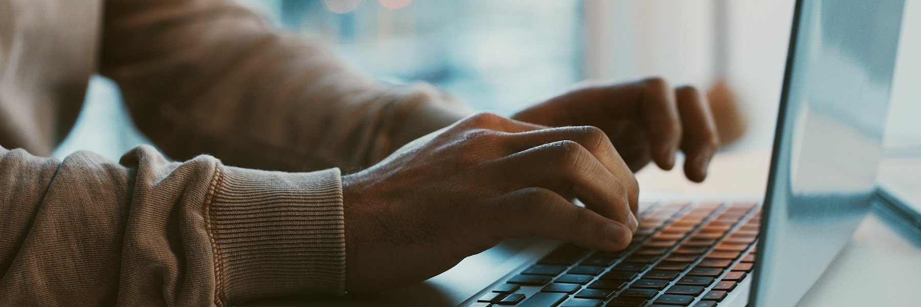 London Hotel Reviews | Days Inn London Hyde Park