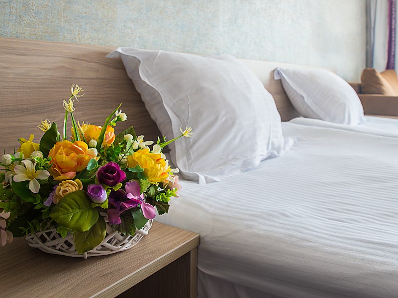 Hotels near Hyde Park | Days Inn London Hyde Park