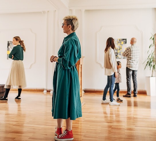 Hotels near Hyde Park | Days Inn London Hyde Park