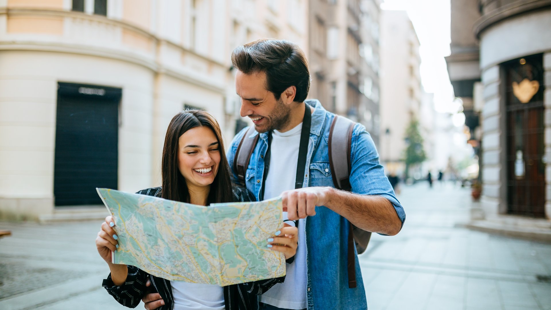 Hotels near Hyde Park | Days Inn London Hyde Park