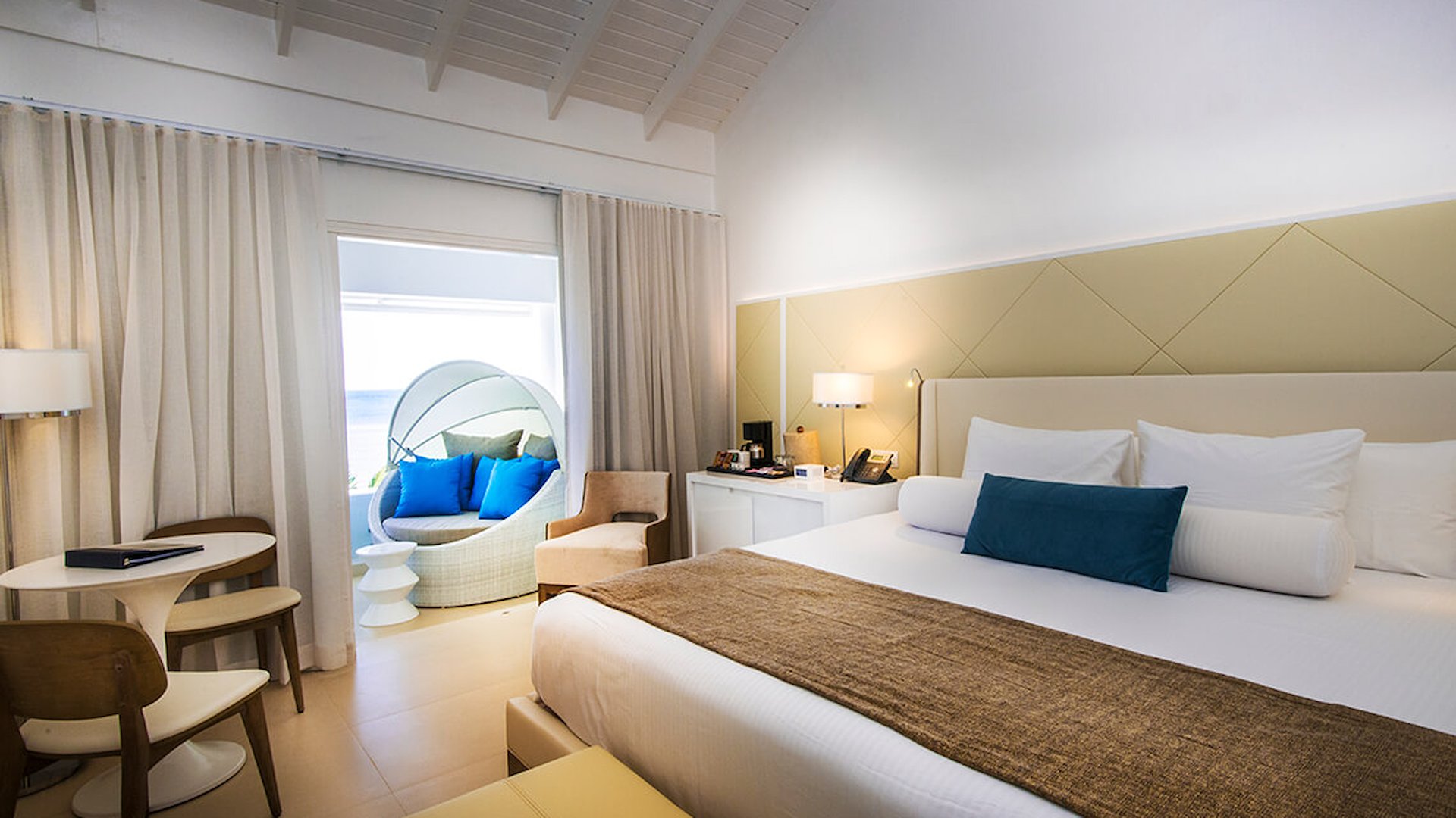 Azul Beach Resort Negril Wedding Packages | Destination Weddings