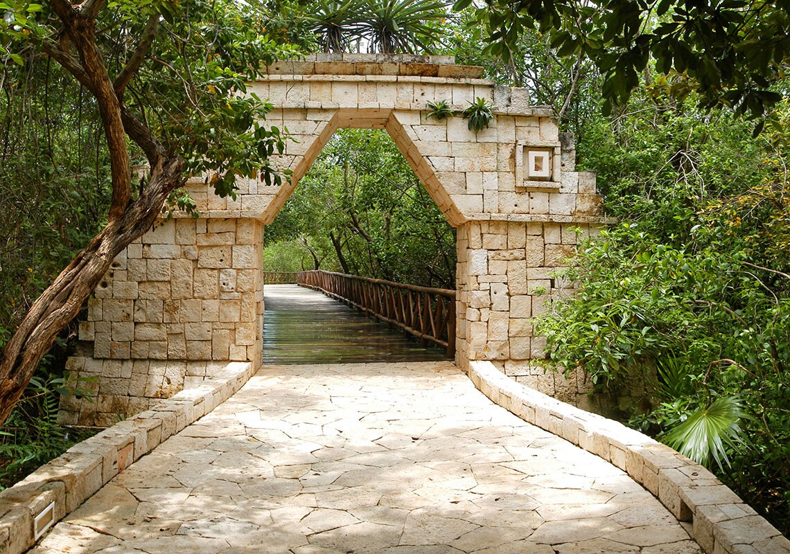Tulum Destination Weddings & Packages | Destination Weddings