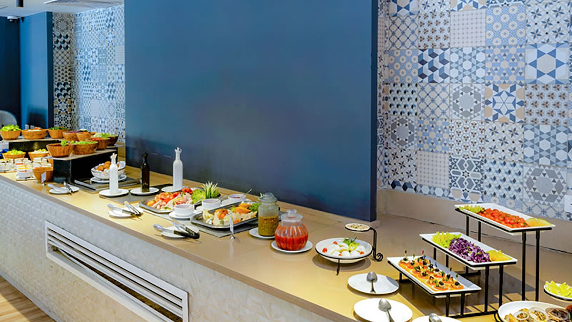 Coral Costa Caribe Beach Resort Juan Dolio Wedding Packages | Destination Weddings