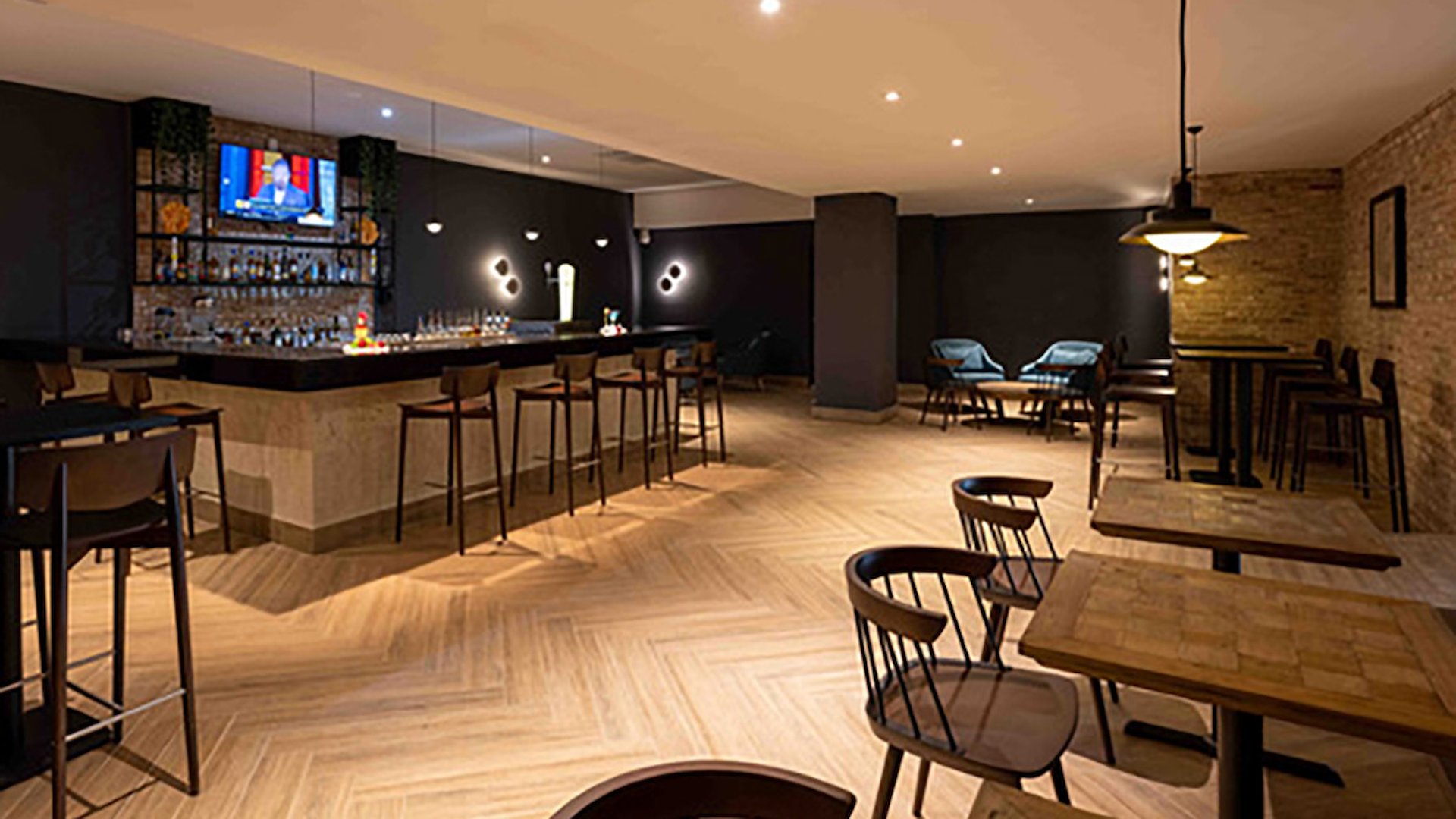 Coral Costa Caribe Beach Resort Juan Dolio Wedding Packages | Destination Weddings