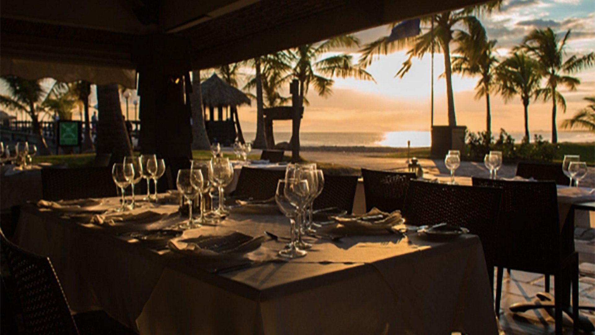 Fiesta Resort Costa Rica Wedding Packages | Destination Weddings