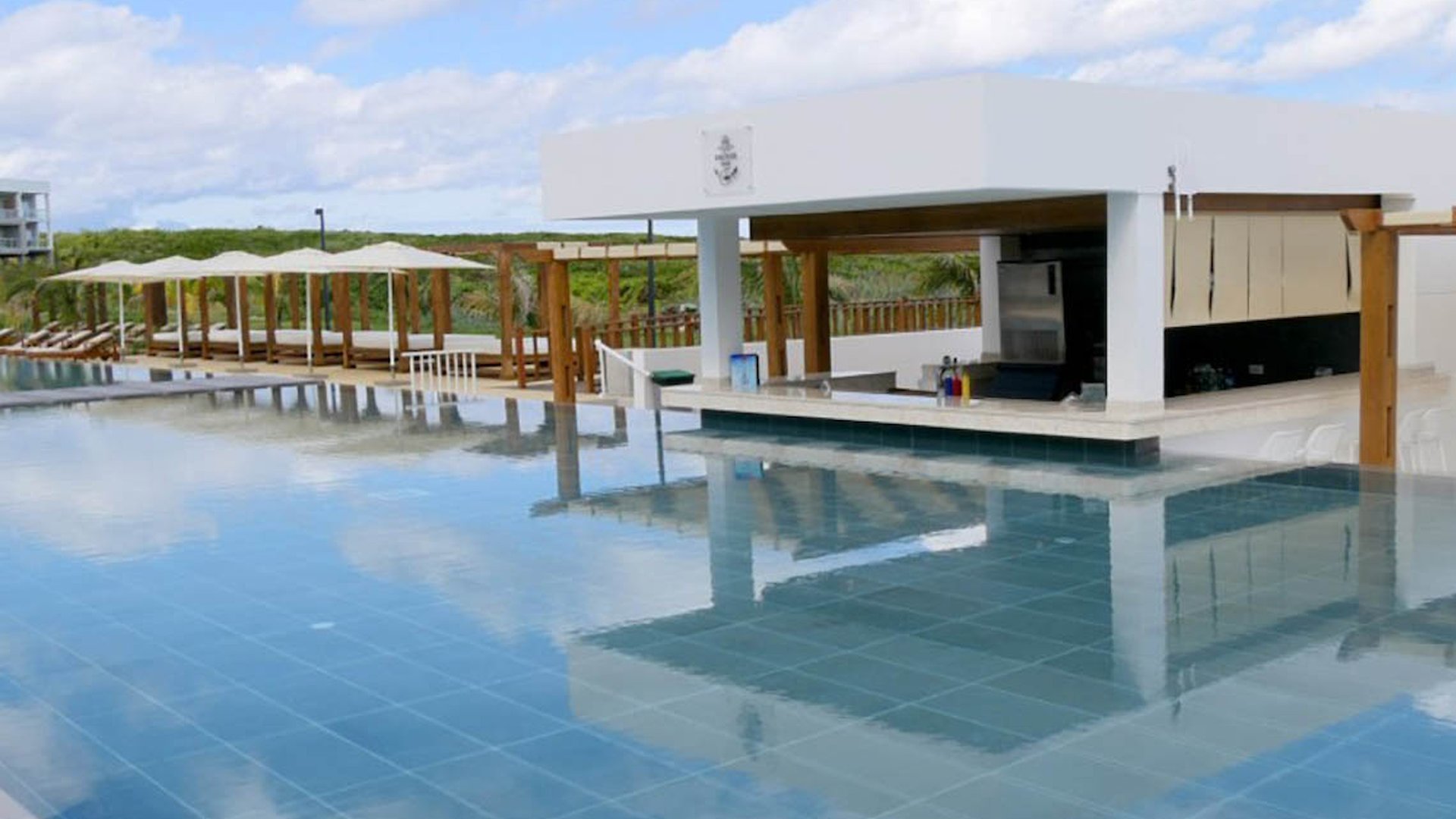 Gran Muthu Rainbow Cayo Guillermo Cayo Coco Wedding Packages ...