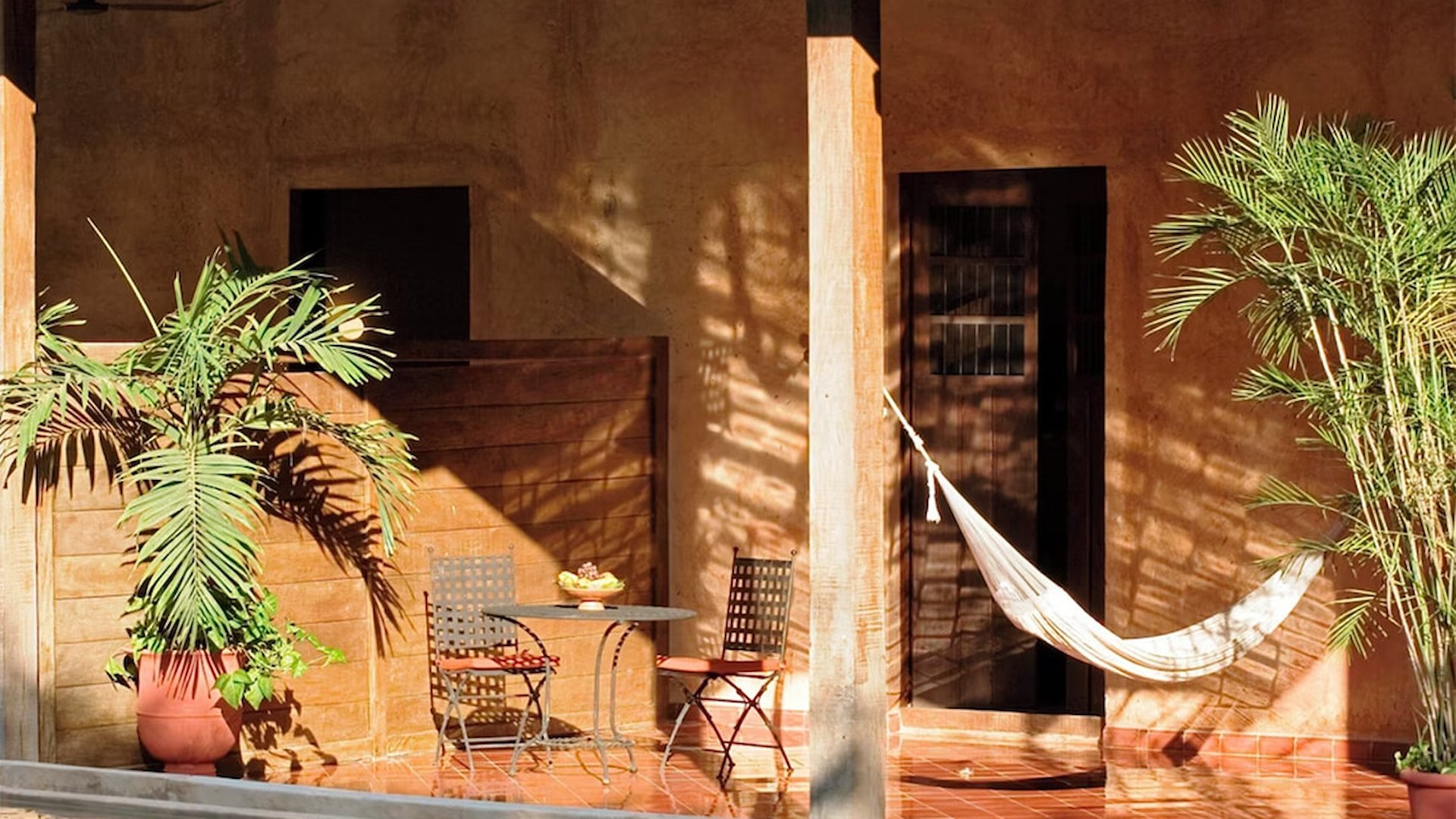 Hacienda Santa Rosa Merida Wedding Packages | Destination Weddings