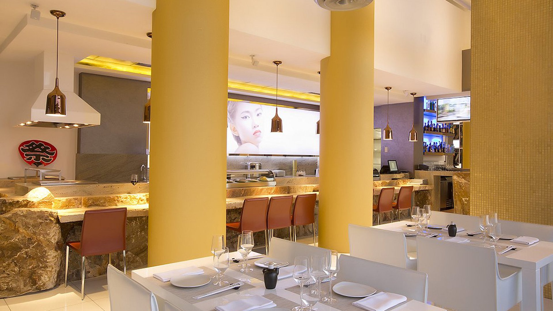 Hotel Mousai Puerto Vallarta Wedding Packages | Destination Weddings