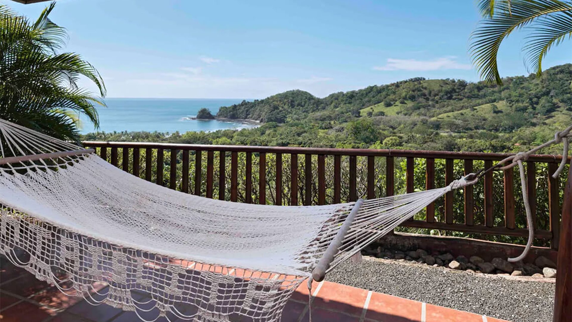 Hotel Punta Islita Costa Rica Wedding Packages | Destination Weddings