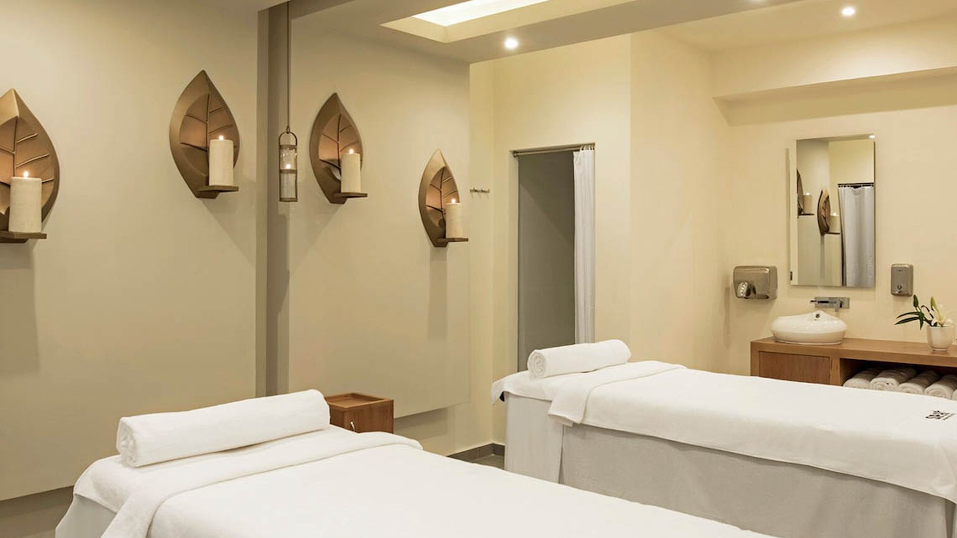 Iberostar Origin Bella Vista Varadero Wedding Packages | Destination ...