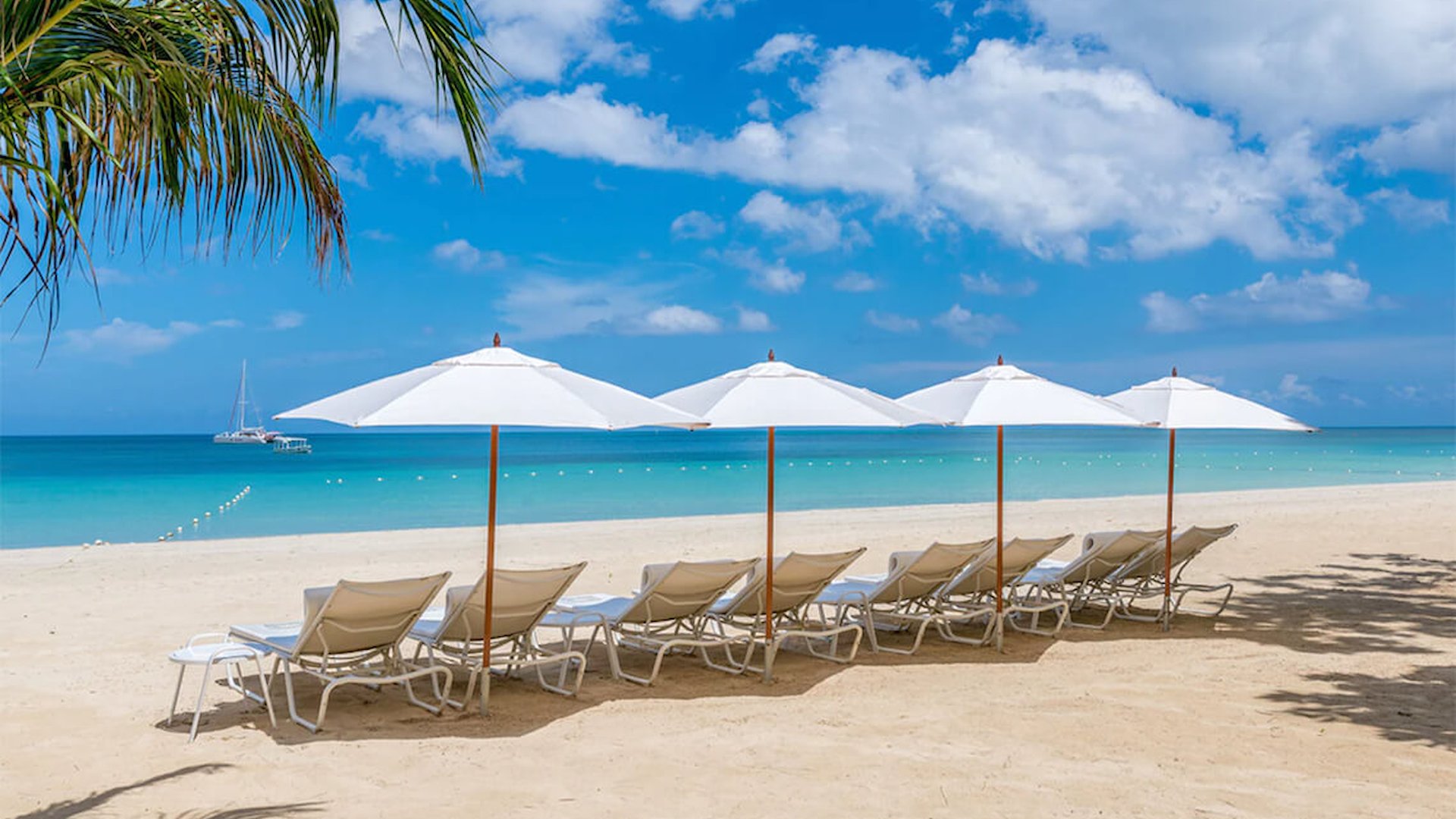 Idle Awhile Resort Negril Wedding Packages | Destination Weddings