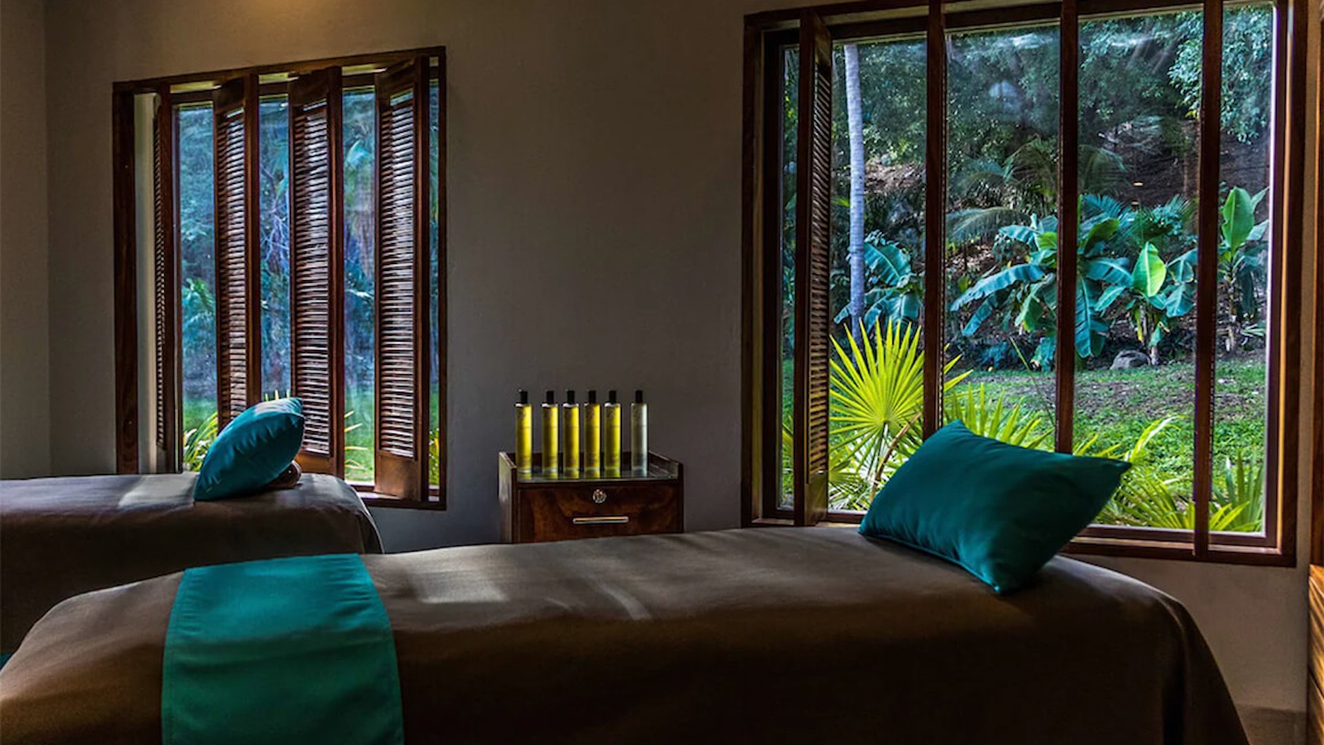 Las Brisas Huatulco Wedding Packages | Destination Weddings