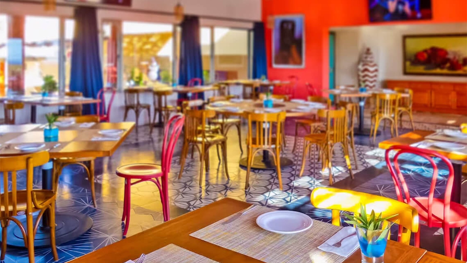 Los Patios Hotel Cabo San Lucas Wedding Packages | Destination Weddings