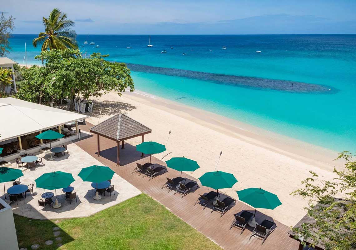 Barbados Destination Weddings & Packages| Destination Weddings