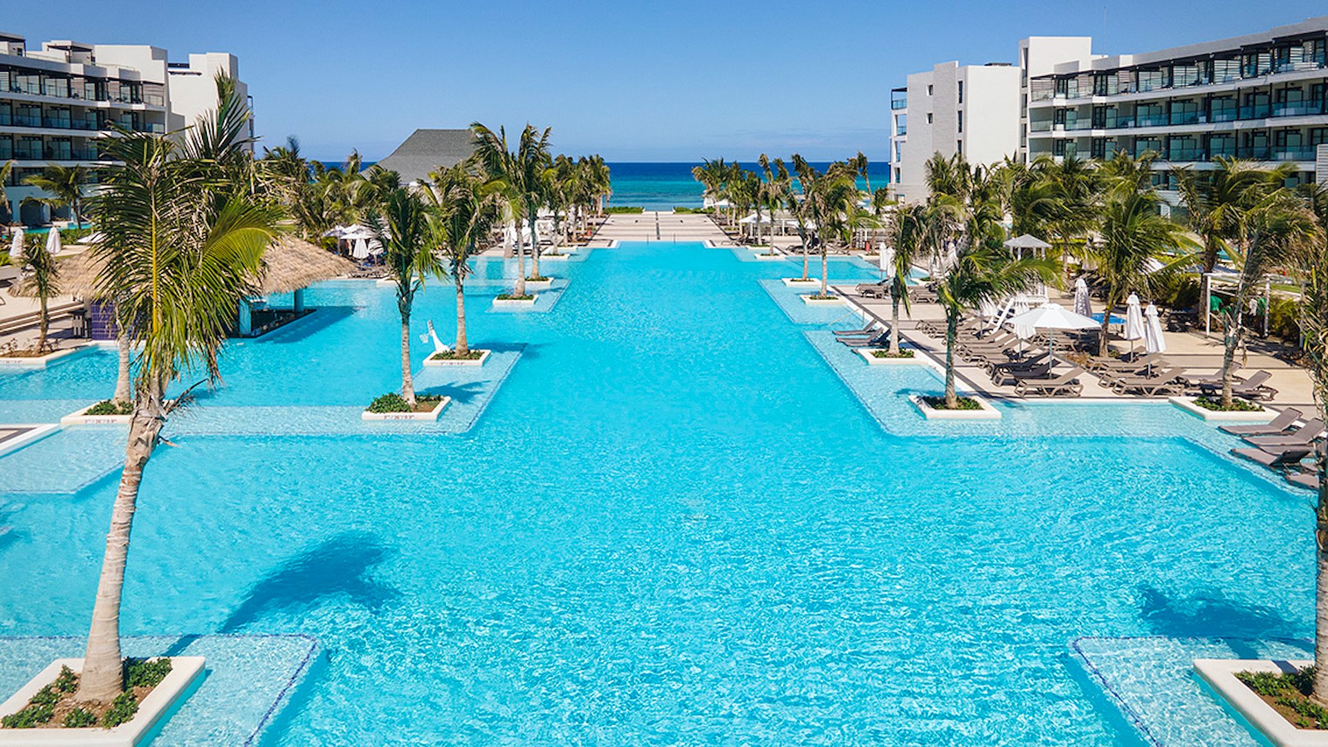 Ocean Eden Bay Montego Bay Wedding Packages | Destination Weddings