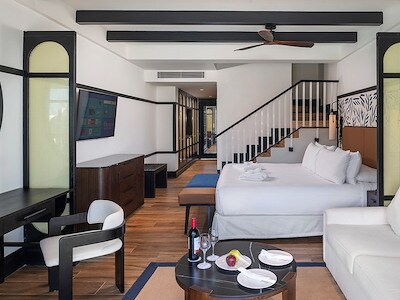 Ocean Eden Bay Montego Bay Wedding Packages | Destination Weddings