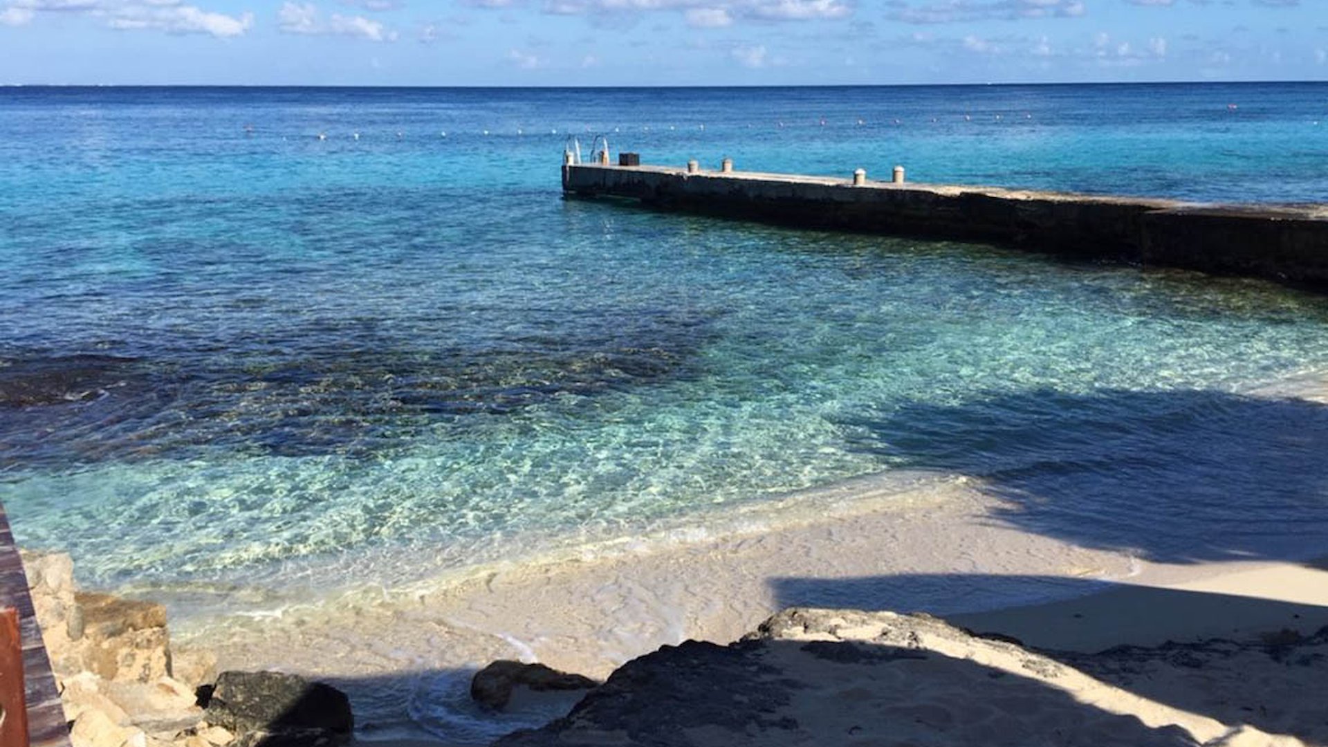 Playa Azul Cozumel Hotel Wedding Packages | Destination Weddings