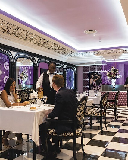 Riu Negril, Jamaica | Destination Weddings